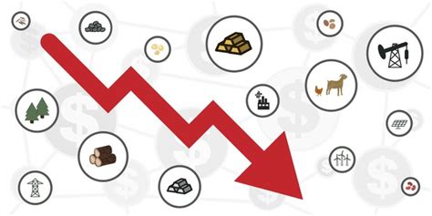 Dynamic Dropdown Over 5 Royalty Free Licensable Stock Illustrations And Drawings Shutterstock