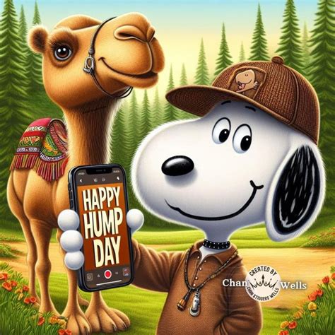 Pin By Eamon Grieve On Hump Day Wednesday In 2025 Snoopy Pictures