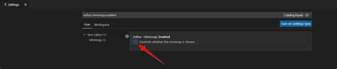 Visual Studio Codevscode Hackhp Blog
