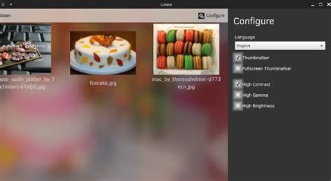 6 Lightweight Qt Image Viewers For Linux Make Tech Easier