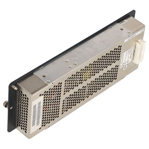Juniper Firewall Power Supply Netscreen Isg 1000 250w Ns Isg 1000 Pwr Ac