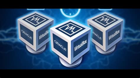 Instalação Ubuntu Servidor Youtube