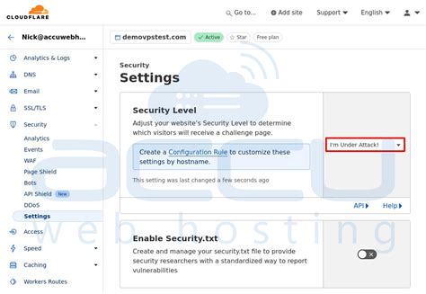 how to fix cloudflare error 522 linux shared hosting accuweb help