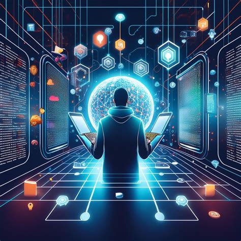 Vibhu U On Linkedin Tokenization Digitalcontent Tokenization Tokenization Tokens…