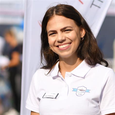 Vivian Schurich Marketing Manager Rehaform Gmbh Xing