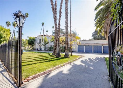 2110 Hill Dr Los Angeles Ca 90041 Redfin