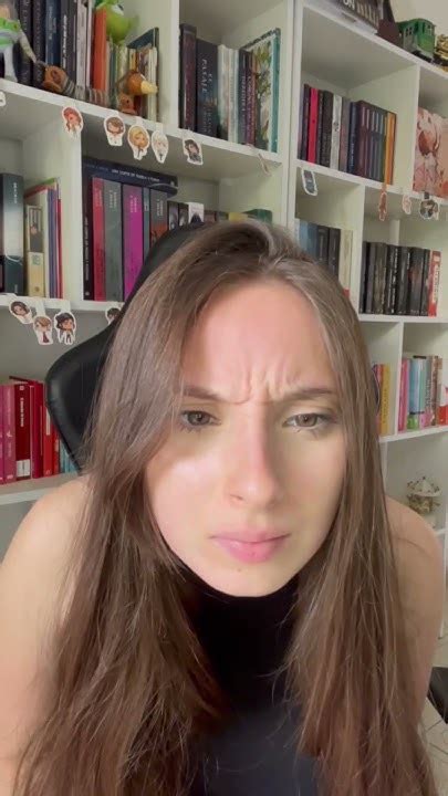 Suele Pasar😅 Ia Ai Programacion Coding Hacks Coders Codigos Programming Programador