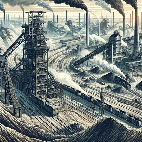 Odisha Based Firms Alleged Fake Bank Guarantee Scandal Unveiled Business