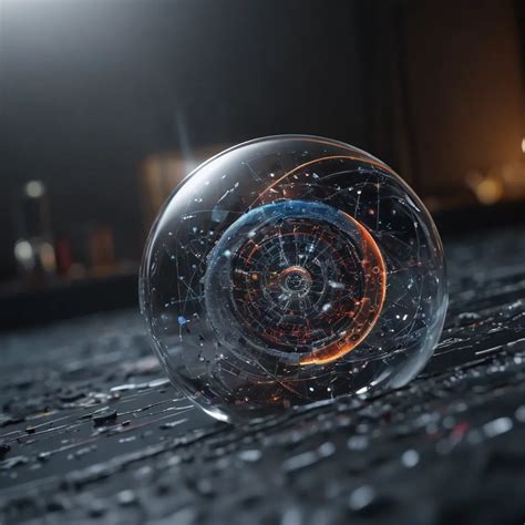 Analytical Perspectives On Recent Scientific Studies