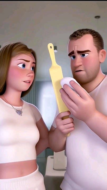 كرتون Trend Cartoon Animation Memes Barbie Disney Dj Short