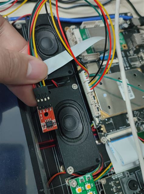 RV IIC驱动 EEPROM
