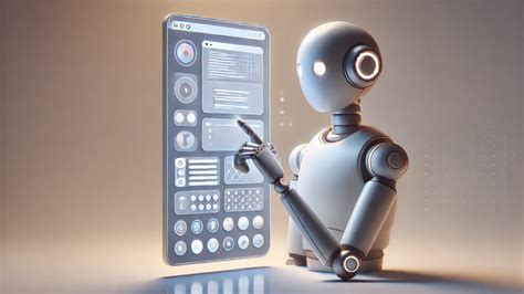 The Role Of Automated Testing In Continuous Application Assessment