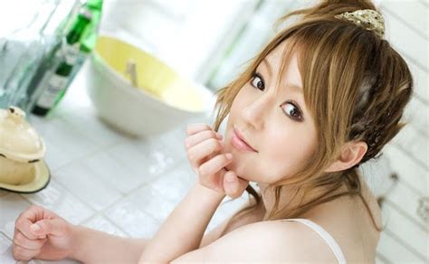 樱井莉亚(桜井りあ,Sakurai Ria)- 图片 - xb1