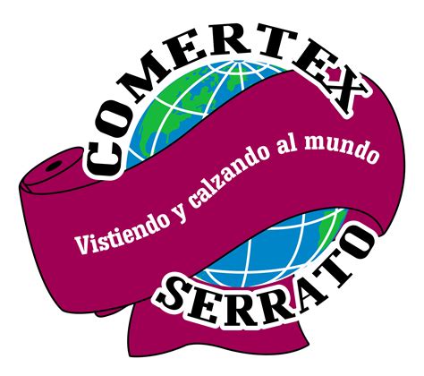 Orcus Tu Socio Estratégico En Tecnología Y Consultoría Orcus Tu Socio Estratégico En Tecnología Y Consultoría