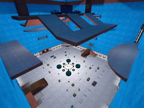 Steam Community Group Gta