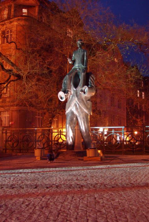 Dlum Atelier Lumiere