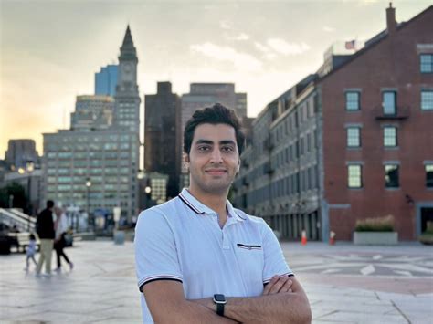 ali naderi dr xiaoning jiang research group