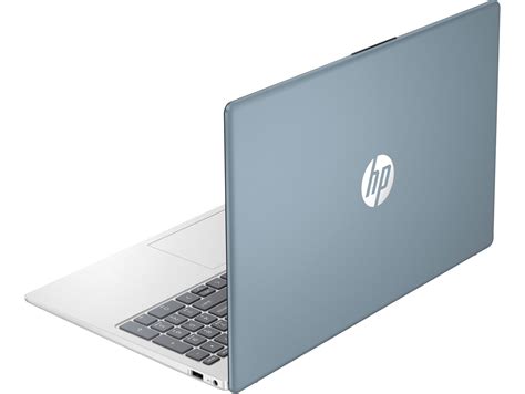 Hp 15 15 Fc0000 Review A Budget Laptop That Cuts Corners Laptopmedia Canada