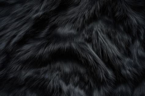 Abstract Background And Texture For Design Premium Ai Generated Image