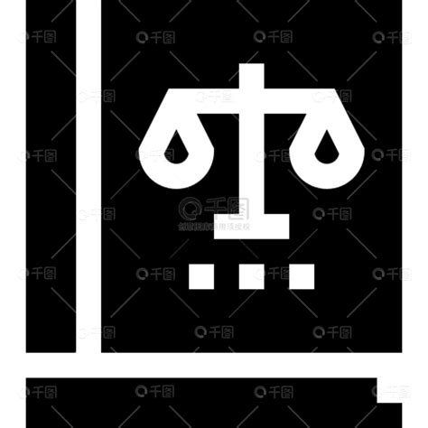 宪法网页ui 宪法 模板免费下载 Svg格式 512像素 编号48363382 千图网