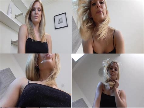 Face Spitting Clips Sale