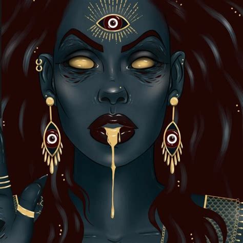 Stream The Narcissist Doesnt Love You They Dont Know What Love Is By