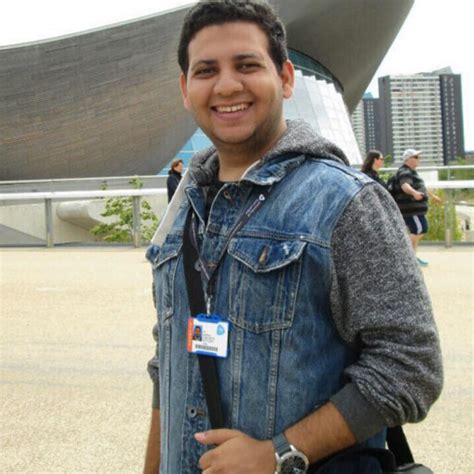 Marwan Ayman Arab Academy For Science Technology And Maritime