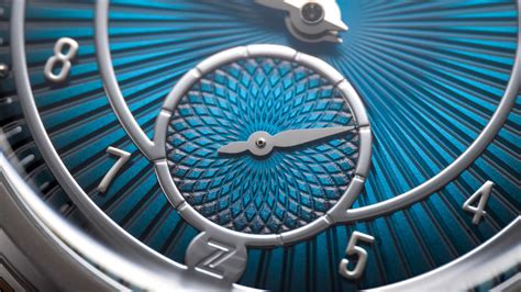 Zelos Nova 2 Review These Insane Watches Should Be Way More Popular