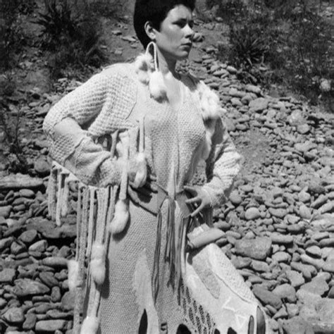 Stream Kirile Loo Maatütre Tants By Siim Martin Tirmaste Listen