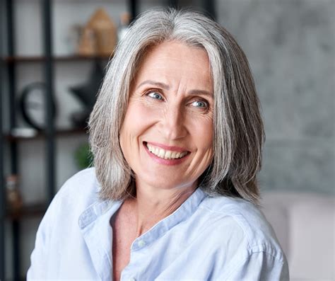 Older Singles Can Plan To Protect Themselves ⋆ Mcnair Dallas Law