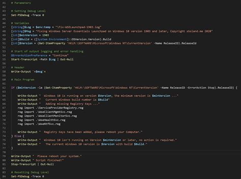 Windows Home Server 2011 Connector Download Darelosmallbusiness