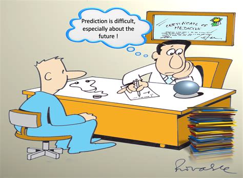 Home [ Healthdatascience Nl]