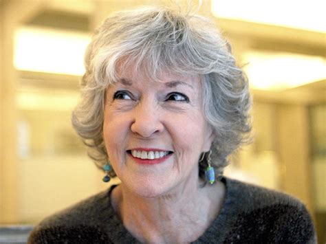 Sue Grafton Novelist Behind The Best Selling Alphabet Detective