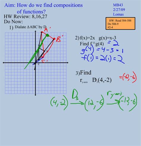 Define Of Sphere Docx
