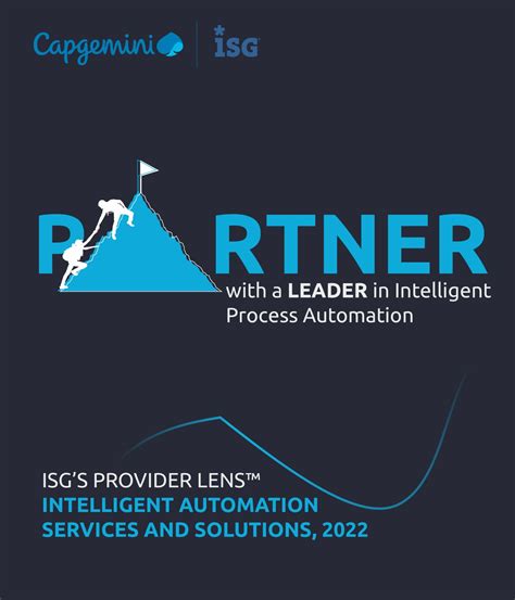 Sai Prashanth Pillarisetty Posted On Linkedin