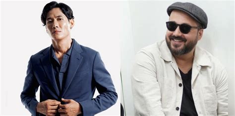 Director Devanshu Singh Showers Words Of Appreciation On Zander For His