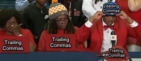 Andy Nelson On Linkedin Nationalsigningday Sql Data Dataanalytics