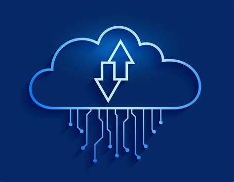 Apa Itu Cloud Storage Zegen