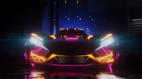 Rocket League Rocket Pass 7 Start Time When Is The Release Date