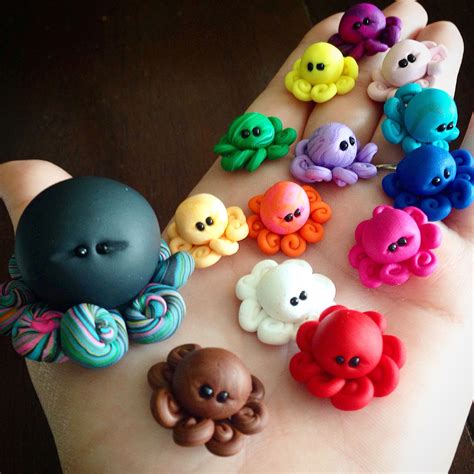 Polymer Clay Art Kit At Joann Lucretia Blog
