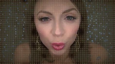 5 Minute Mindwash Loop Wmv Miss London Lix Femdom And Fetish Clips4sale