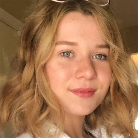 Holly M Youtube Holly M Youtube