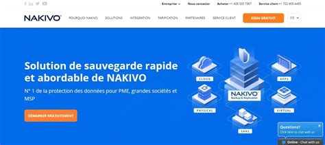 10 Outils Devops Incontournables En 2025 Learnthings