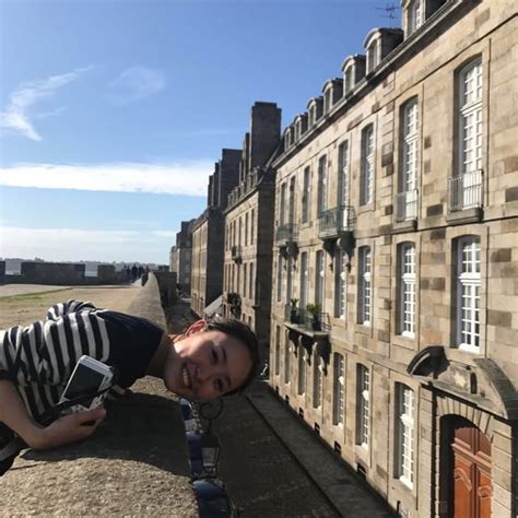 Etsuko Xoxo0114 • Threads Say More