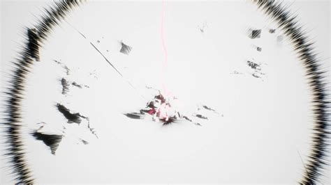 Easy Impact Frames For Unreal Engine And Unity Real Time Vfx