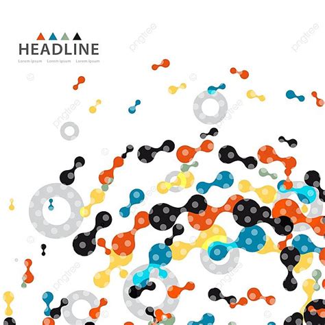 Brochure Header Layout Template Book Shape Colorful Vector Book Shape