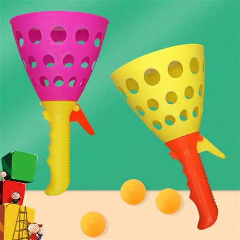 플라스틱 Pp 빈 자판기 장난감 캡슐 다채로운 서프라이즈 공 어린이 컨테이너 자판기 달걀 껍질 장식 32mm 50 개 핸드폰닷컴