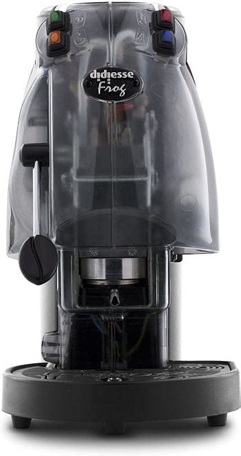 Migliori Macchine Caffè Espresso 2023 Techpeople