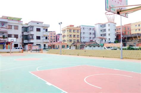 改造千亩村级工业园下柏或将呈现 新八景”澎湃号·政务澎湃新闻 The Paper