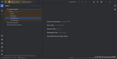 2025最新版pycharm安装使用指南pycharm 2025 Csdn博客